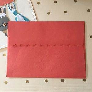 Meri Meri | Holiday | Happy Thanksgiving Day Card | Poshmark